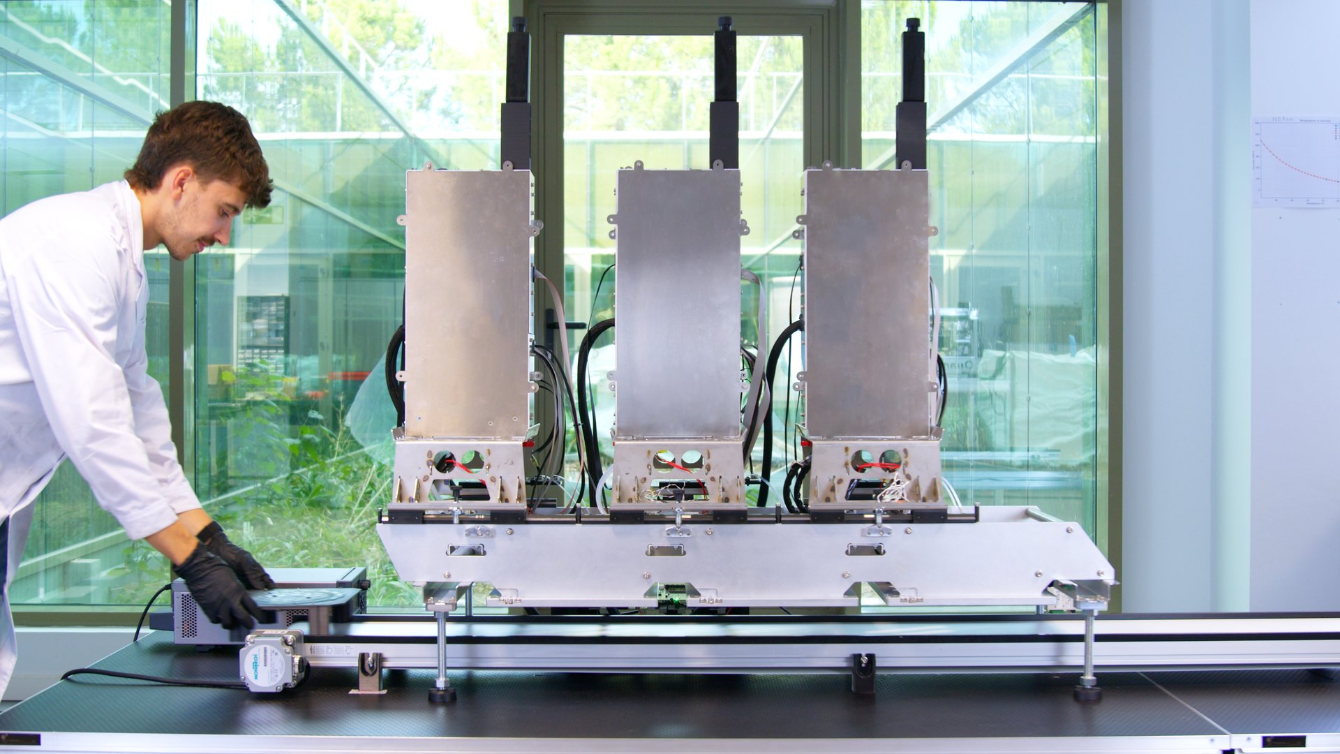 Print Engine Webinar